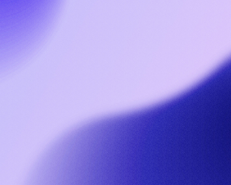 Botly - Create and Host Custom Discord Bots Without Code, for Free